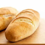 Richardsons Traditional Bakery